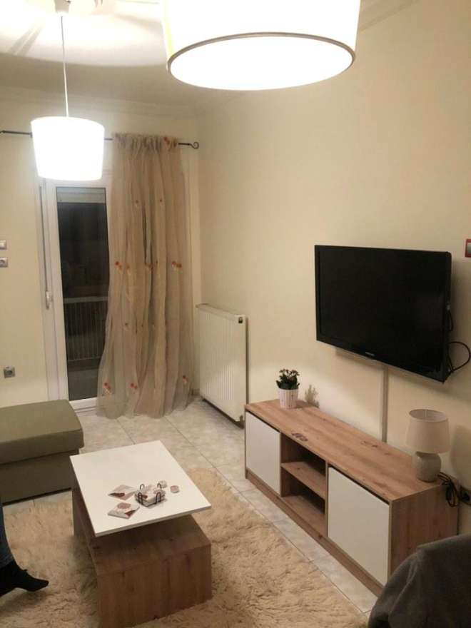 Δωμάτιο για ενοικίαση, Δήμος Θεσσαλονίκης (Κέντρο), Θεσσαλονίκη (Δήμος ...